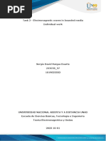 Complementary Error Function Table: X Erfc (X) X Erfc (X) X Erfc (X) X ...