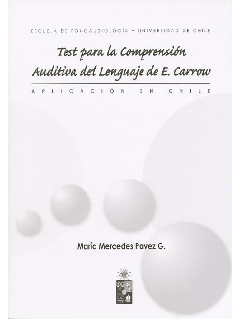 TECAL Instrucciones | PDF