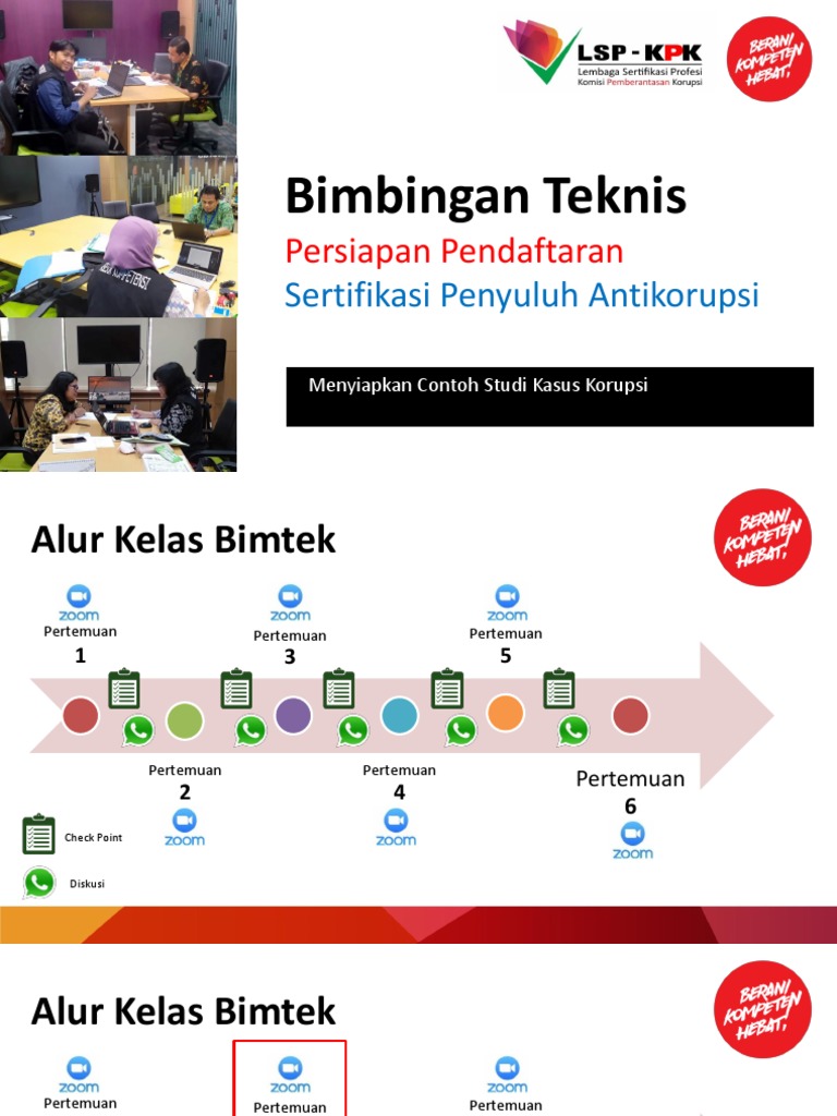 Kelas RPL (Sesi 3) PDF | PDF