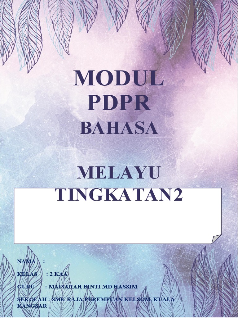 5_6287186166852617026 rpk | PDF