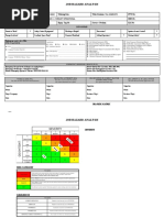 Refreshed Zeto Rule | PDF | Personal Protective Equipment ...