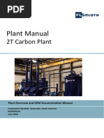 CBLM SMAW NC I 1 Common Competency | PDF | Personal Protective ...