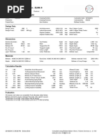 Sample & Injection Quills Overview | PDF | Pipe (Fluid Conveyance) | Valve