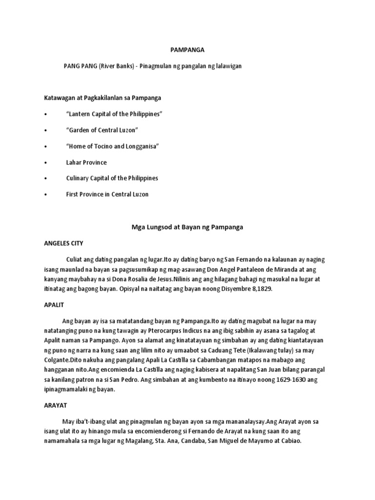Ap Lecture | PDF Ap Lecture | PDF