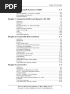 Layered Process Audits Template