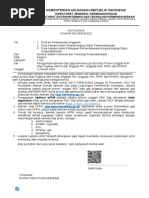 Panduan Perekaman SKPP Gaji Web | PDF