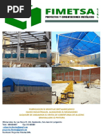 Check List Andamio ACROW | PDF | Andamio