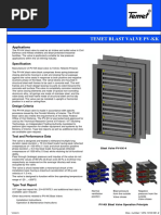 Acu & Fcu Wiring Diagram | PDF | Pipe (Fluid Conveyance) | Air Conditioning