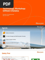 Flopaam AN Series PDF | PDF | Copolymer | Polymers