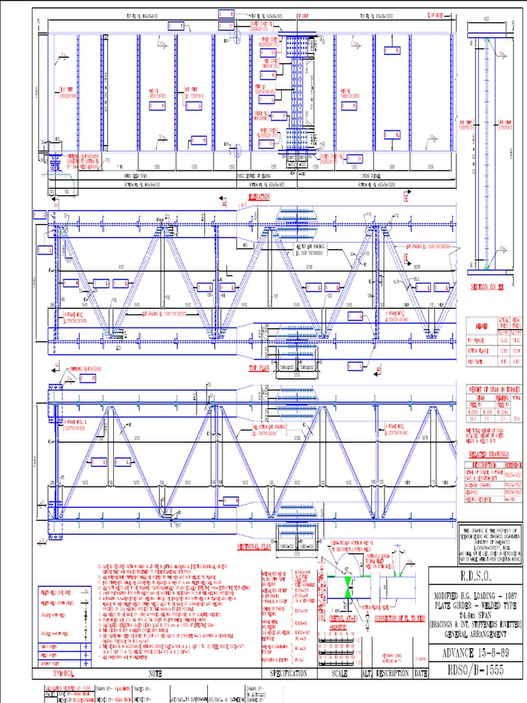 B1555 PDF | PDF