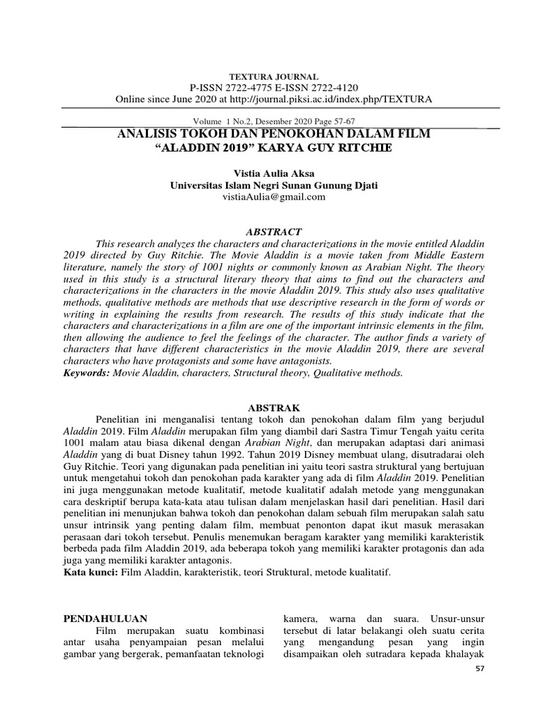 Arti Kontol Pdf 