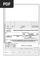 Concrete Collar For Pipe Culverts: Typical Installation For Pipe ...