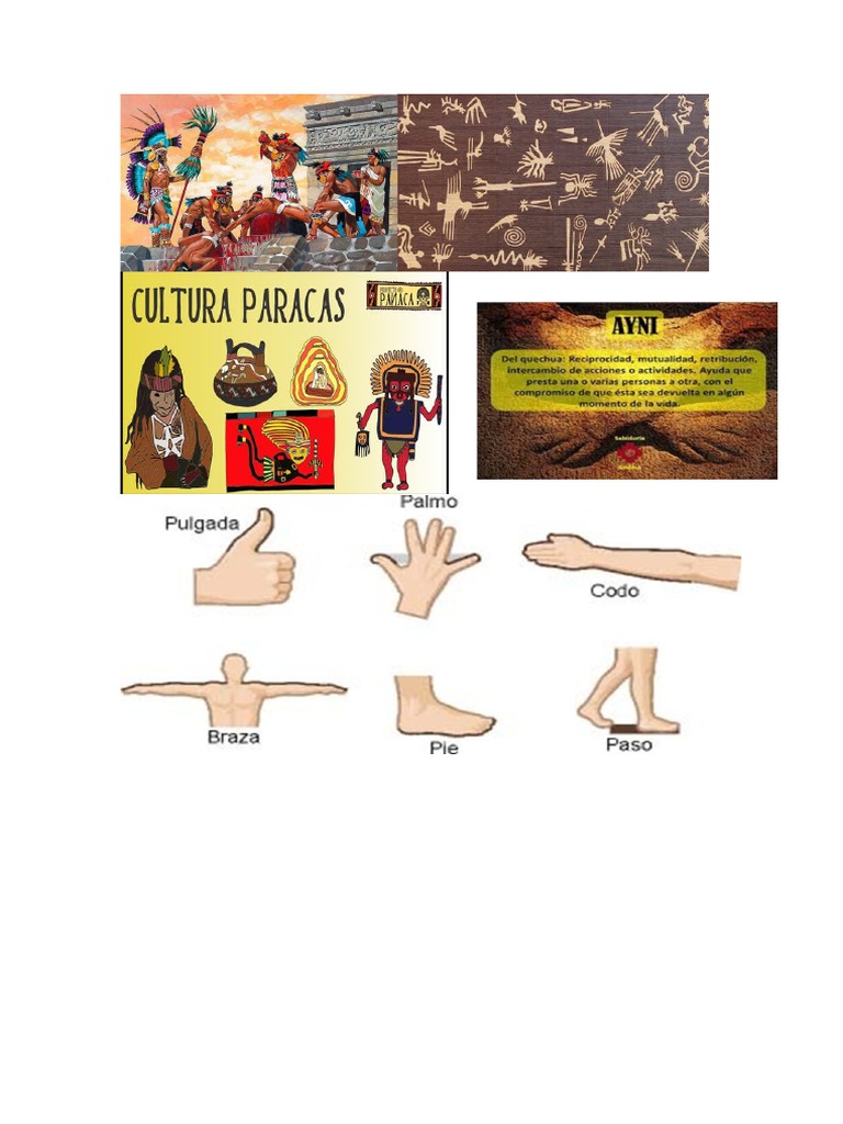 Dibujos de Historia | PDF