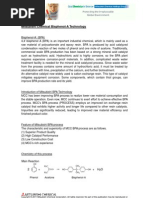 Vigogrease Data Sheet | PDF | Oils | Liquids