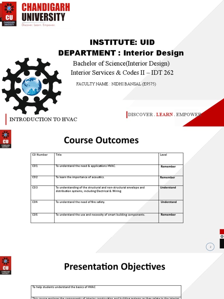 Unit 1 Heating 2 | PDF | Water Heating | Physical Quantities
