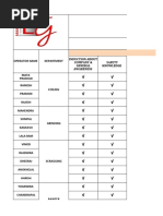 DC Format Returnable DC | PDF | Manufactured Goods | Machines