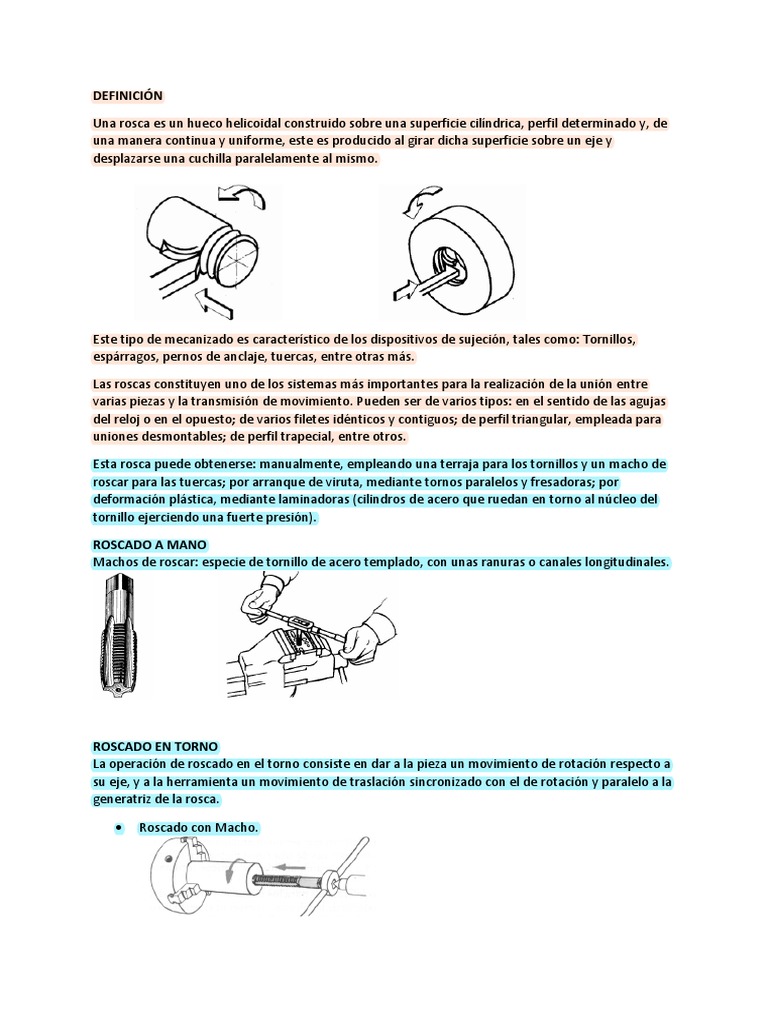 Tema Expo | PDF | Hogar, jardinería y bricolaje
