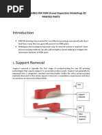 Iso 1518 1 2023 | PDF | International Organization For Standardization