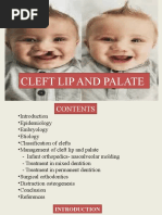 Autism Spectrum Mind Map | PDF | Human Communication | Autism Spectrum