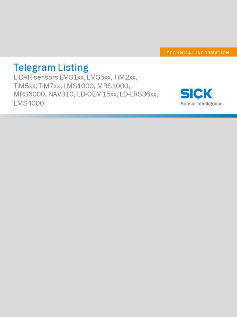 Telegram Listing | PDF | Internet Protocols | String (Computer Science)