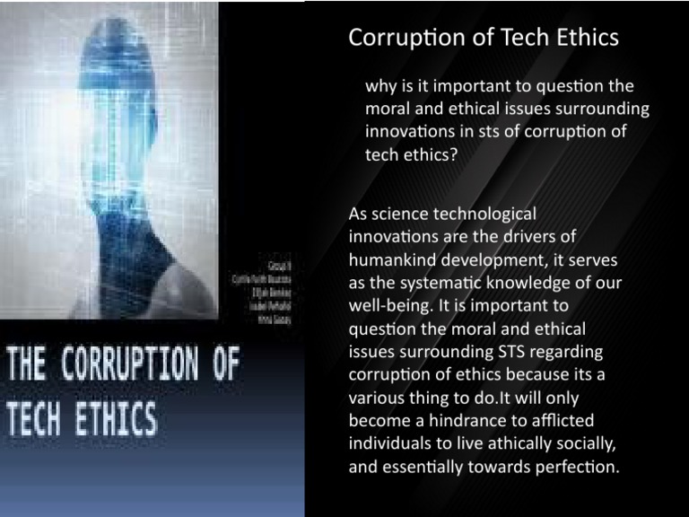 Science and Technology | PDF