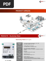 Approved Water Meter Serial Number Guideline July 2021 | PDF ...