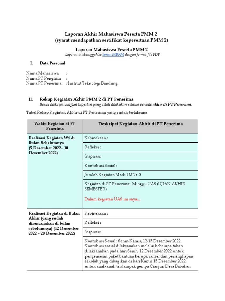 (REVISI) ISI DAN UBAH SENDIRI template Laporan AKHIR Mahasiswa (1).docx ...