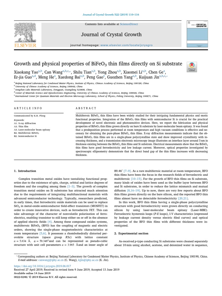 bfo_refindex.pdf | PDF