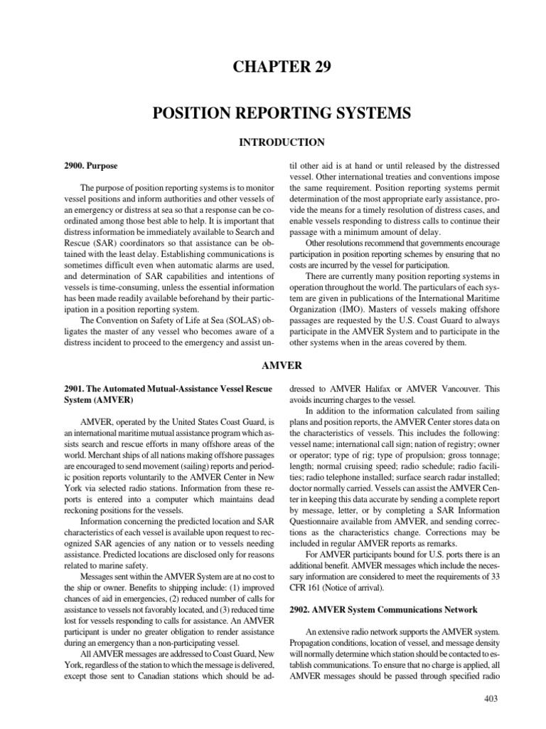 Pos REP Systems | PDF | Telecommunications Engineering | Telecommunications