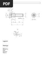 BS 2874-1986 | PDF