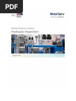 Appendix 66 Instructions RPCI | PDF | Inventory | Business