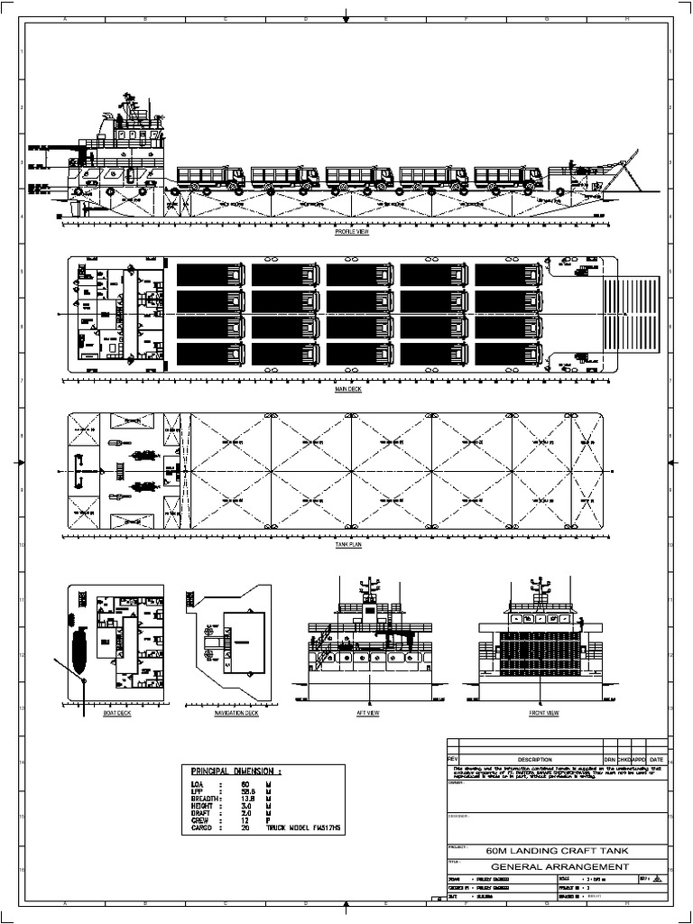 Lct-Ga 60M PDF | PDF