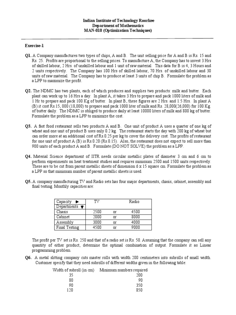 Sheet 1 PDF | PDF | Business | Economies
