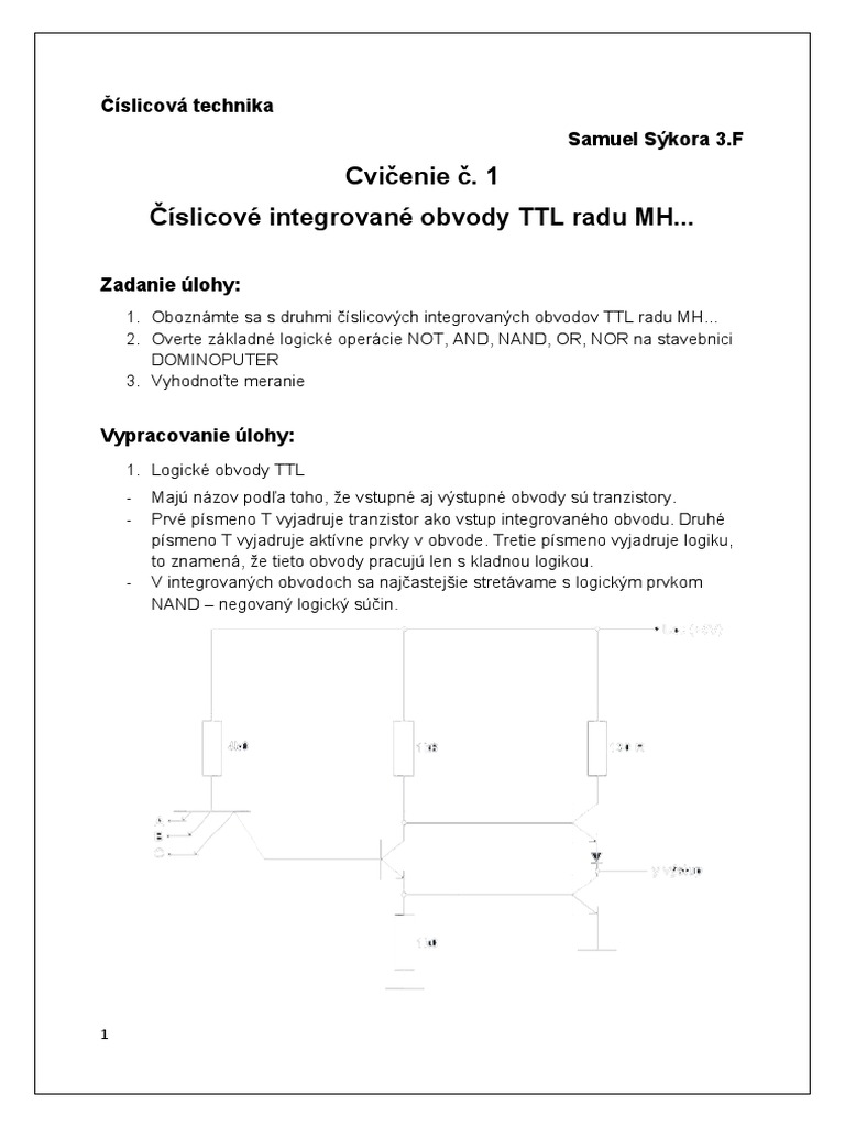Cit 1 | PDF
