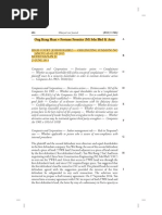 BNM - RH - GL - 003-9 - Guidelines On Claims ... - AmAssurance | PDF ...