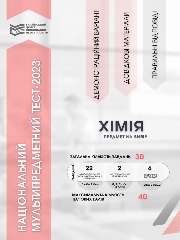NMT 2023 Himiya Demo | PDF