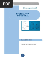 Ejercicios de C - Practica de Arrays | PDF | Datos de computadora | Algoritmos y Estructuras de ...