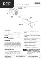 Step by Step How To Configure Intercom (Commend) | PDF | Digital ...