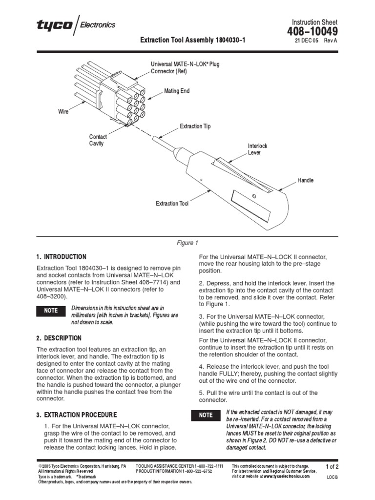B 8086 Dfe 0 | PDF | Electrical Connector | Components
