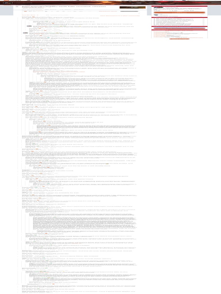Keys From The Golden Vault Fully Revealed, Releases February 21 ...