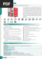 c9800 L C k9 Datasheet | PDF | Transport Layer Security | Radius
