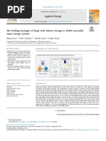 Plexos Tutorials Session-1 | PDF | Cloud Computing | Microsoft Excel