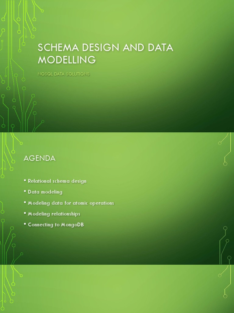 T2 Schema Design and Data Modeling PDF | PDF | Boolean Data Type | Data ... T2 Schema Design and Data Modeling PDF | PDF | Boolean Data Type | Data ...
