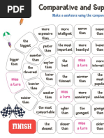 Life 2 Second Edition Full | PDF