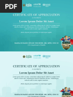 HTS Client Referral Form Annex I-B | PDF