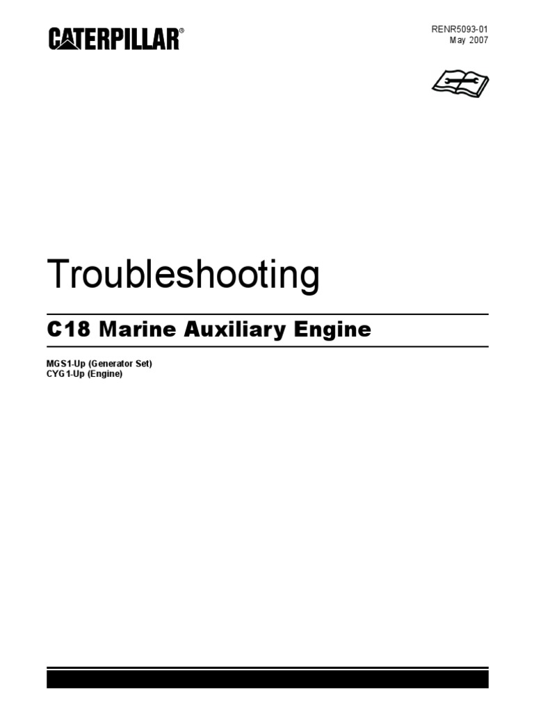 Troubleshooting Pdf Pdf Fuel Injection Personal Computers