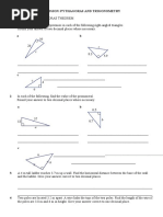 Grade 7 Physics Electricity Workbook | PDF | Series And Parallel ...