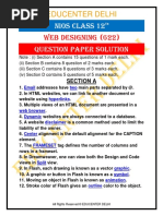 Questions BS-CLS (Final Exam) | PDF | Sports & Recreation | Language ...