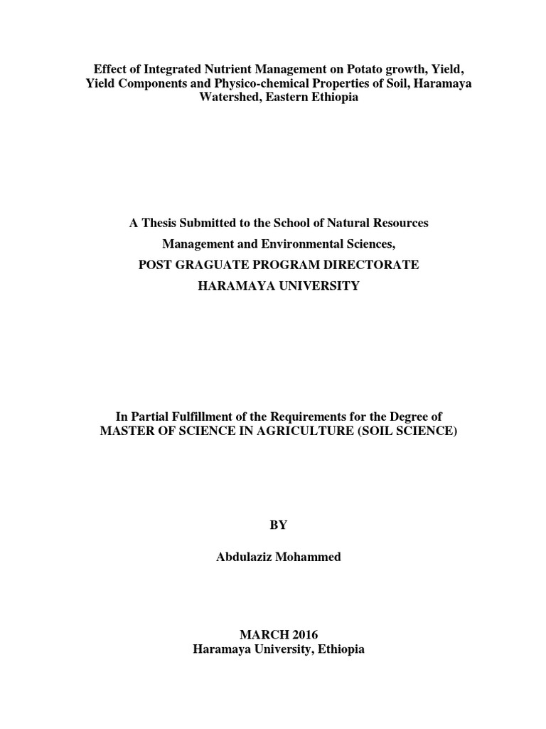 Abdulaziz Mohammed Pdf Pdf