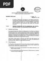 Expanded Withholding Taxes ATC Codes | PDF | Withholding Tax | Tax Refund